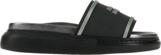 Alexander McQueen SCHUHE - Sandalen auf YOOX.COM