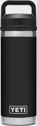 Yeti Thermos - Taille TU