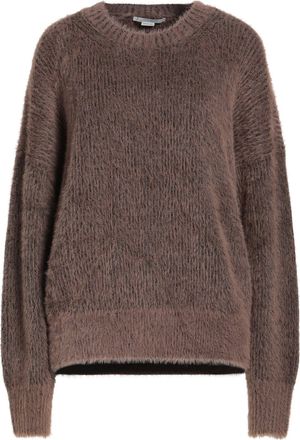 Stella McCartney STRICKWAREN - Pullover auf YOOX.COM
