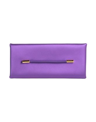 Tom Ford TASCHEN - Handtaschen auf YOOX.COM