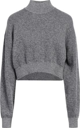 Alexander Wang STRICKWAREN - Rollkragenpullover auf YOOX.COM