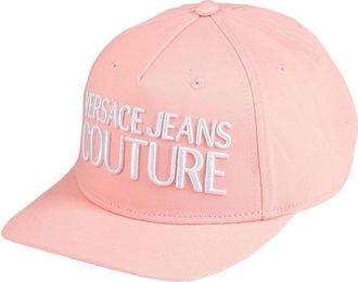 Versace ACCESSOIRES - M&uuml;tzen & H&uuml;te auf YOOX.COM