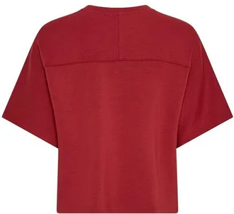 Moss Copenhagen Sweatshirt