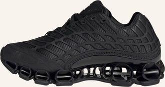 adidas Originals Adidas Originals Megaride f50 Schuh schwarz