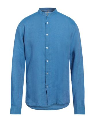 Alley Docks 963 TOPS - Hemden auf YOOX.COM