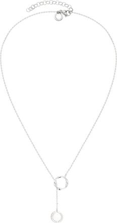 Liebeskind Kette