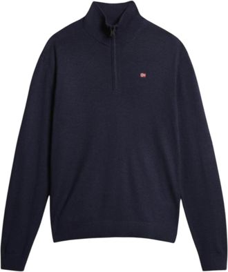 Napapijri Pullover Damavand