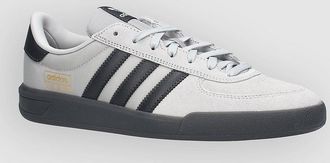 adidas Glenburn Skateschuhe blubir