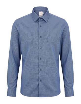 Calvin Klein TOPS - Hemden auf YOOX.COM