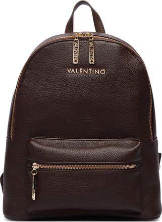 Valentino Rucksack Valentino Maury VBSADF20 Braun