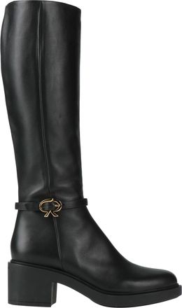 Gianvito Rossi SCHUHE - Stiefel auf YOOX.COM