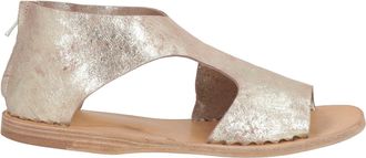 Officine Creative SCHUHE - Sandalen auf YOOX.COM