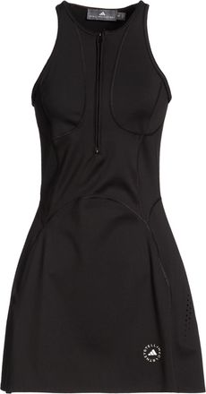 adidas KLEIDER - Mini-Kleider auf YOOX.COM