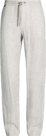 Agnona HOSEN & R&Ouml;CKE - Hosen auf YOOX.COM