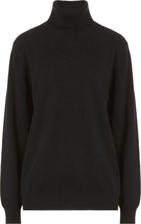 Kujten STRICKWAREN - Rollkragenpullover auf YOOX.COM