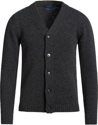 Daniele Fiesoli MAILLE - Cardigans sur YOOX.COM