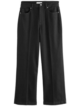 Next Jeans