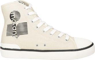 Isabel Marant SCHUHE - Sneakers auf YOOX.COM