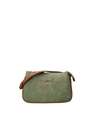 ALV by Alviero Martini Umh&auml;ngetasche Frauen