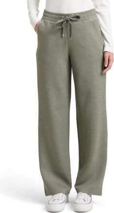 Tom Tailor Straight Scuba Hose