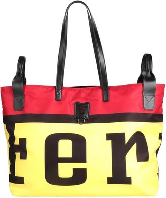 Ferrari unisex, Taschen, Mehrfarbig, ONE SIZEGr&ouml;&szlig;e