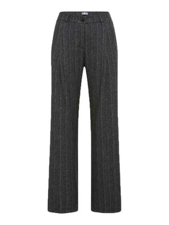 Brax Hose Raphaela by Brax schwarz