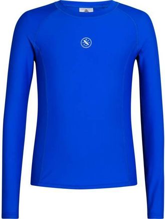 Firefly Kinder Shirt Sidney