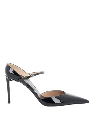 Tom Ford Chaussures &Agrave; Talon - Noir