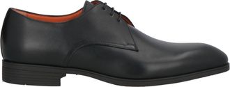 Santoni SCHUHE - Schn&uuml;rschuhe auf YOOX.COM