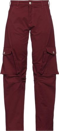 MVP Wardrobe HOSEN & RÖCKE - Hosen auf YOOX.COM