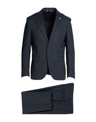 Manuel Ritz Ensembles et coordonn&eacute;s - Costumes sur YOOX.COM