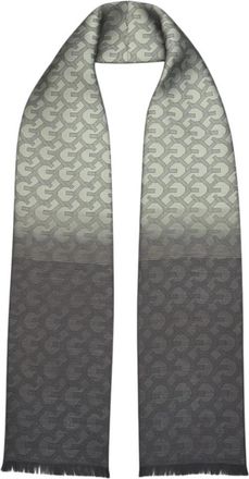 Guess Schal - - Accessories - Herren - Gr&uuml;n - ONE SIZE