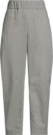 Alessia Santi HOSEN & R&Ouml;CKE - Hosen auf YOOX.COM