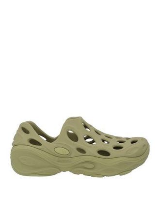 Merrell CHAUSSURES - Sneakers sur YOOX.COM