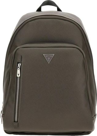Guess unisex, Sacs, Gris, Taille: ONE Size Watches