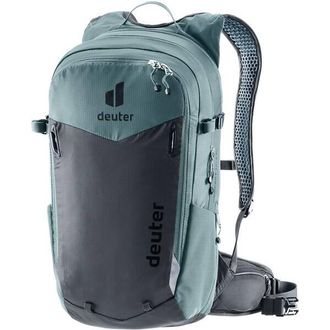 Deuter Rucksack Compact 12+3 SL