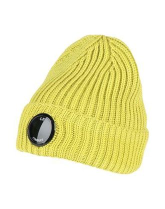 C.P. Company ACCESSOIRES - Chapeaux sur YOOX.COM