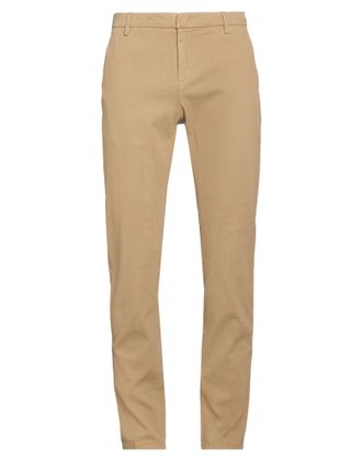 Dondup HOSEN & R&Ouml;CKE - Hosen auf YOOX.COM