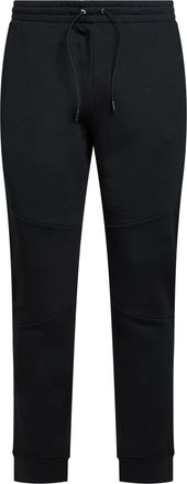 Versus HOSEN & R&Ouml;CKE - Hosen auf YOOX.COM
