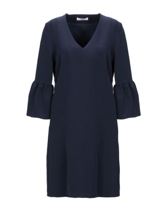 Blugirl KLEIDER - Mini-Kleider auf YOOX.COM