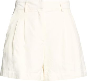 Eleh HOSEN & R&Ouml;CKE - Shorts & Bermudashorts auf YOOX.COM