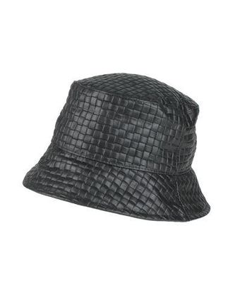 Alpha Studio ACCESSOIRES - Chapeaux sur YOOX.COM
