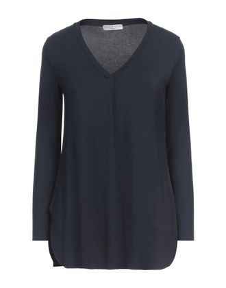 Maida Mila TOPS - T-shirts auf YOOX.COM