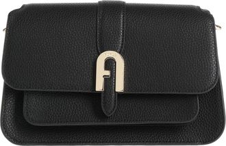 Furla TASCHEN - Handtaschen auf YOOX.COM