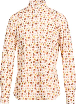 Borriello TOPS - Hemden auf YOOX.COM