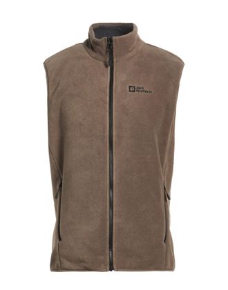 Jack Wolfskin JACKEN & M&Auml;NTEL - Westen auf YOOX.COM