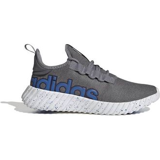 adidas Herren Freizeitschuhe Kaptir 3.0
