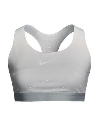 Nike TOPS - Tops sur YOOX.COM