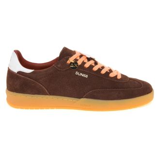 Sun 68 California Sun - - Shoes - Damen - Braun - 38 EU