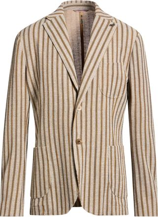 Bob ANZ&Uuml;GE und CO-ORDS - Blazers auf YOOX.COM